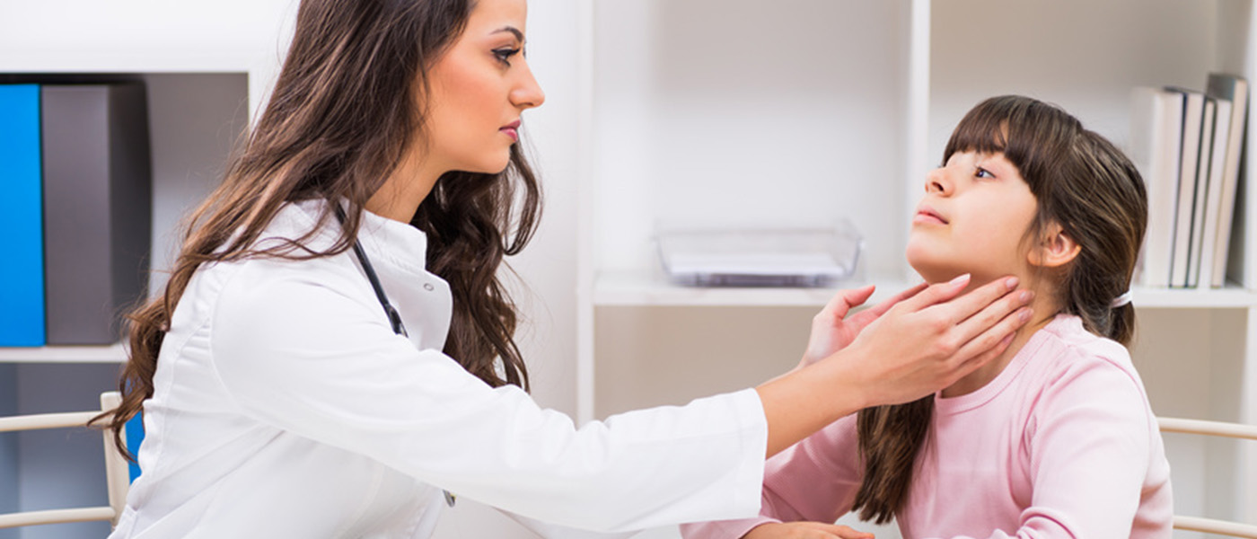 Soigner une angine : Comment soigner une angine bacterienne